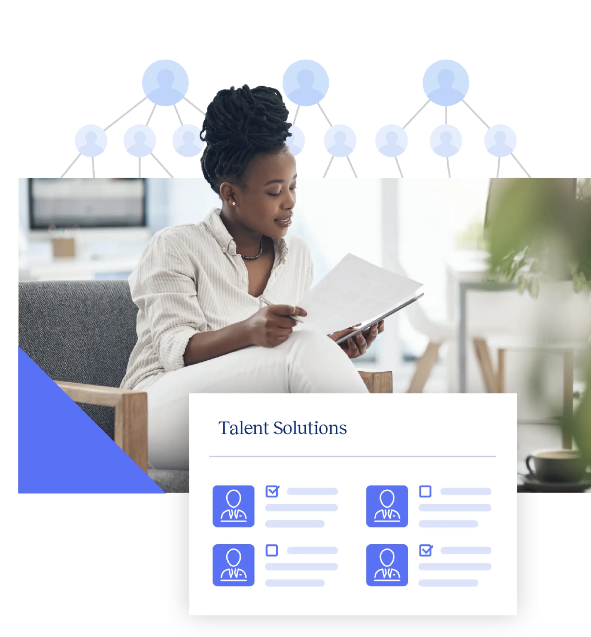 Consilio | Powerful Legal Technology Solutions for Today’s Complex eDiscovery Challenges